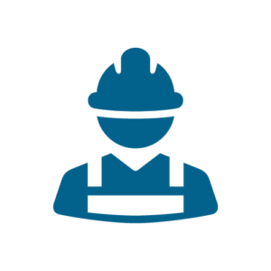 Plug Into Power & Get Instant Internet | 4G/5G Network - Ring Planet