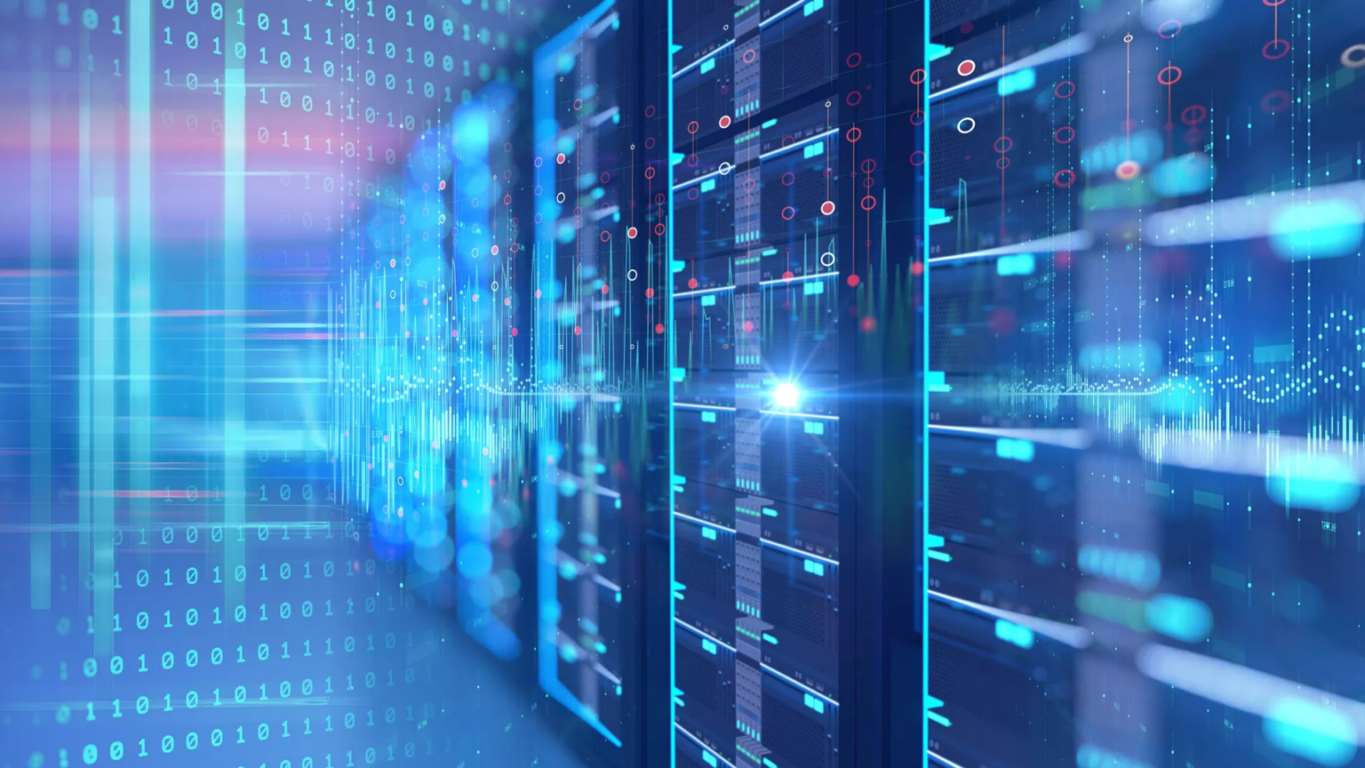 How to Find Your Internet Provider: A Step-by-Step Guide - Ring Planet