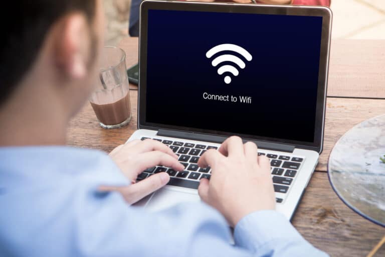 Router Power Consumption Guide: How Many Watts Does It Use?