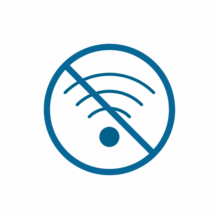 Home Phone - Ring Planet